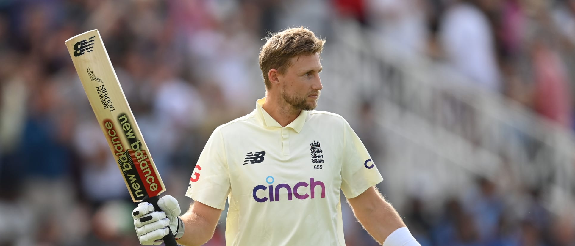 Root century, Bumrah five-wicket haul sets up exciting final day in ...