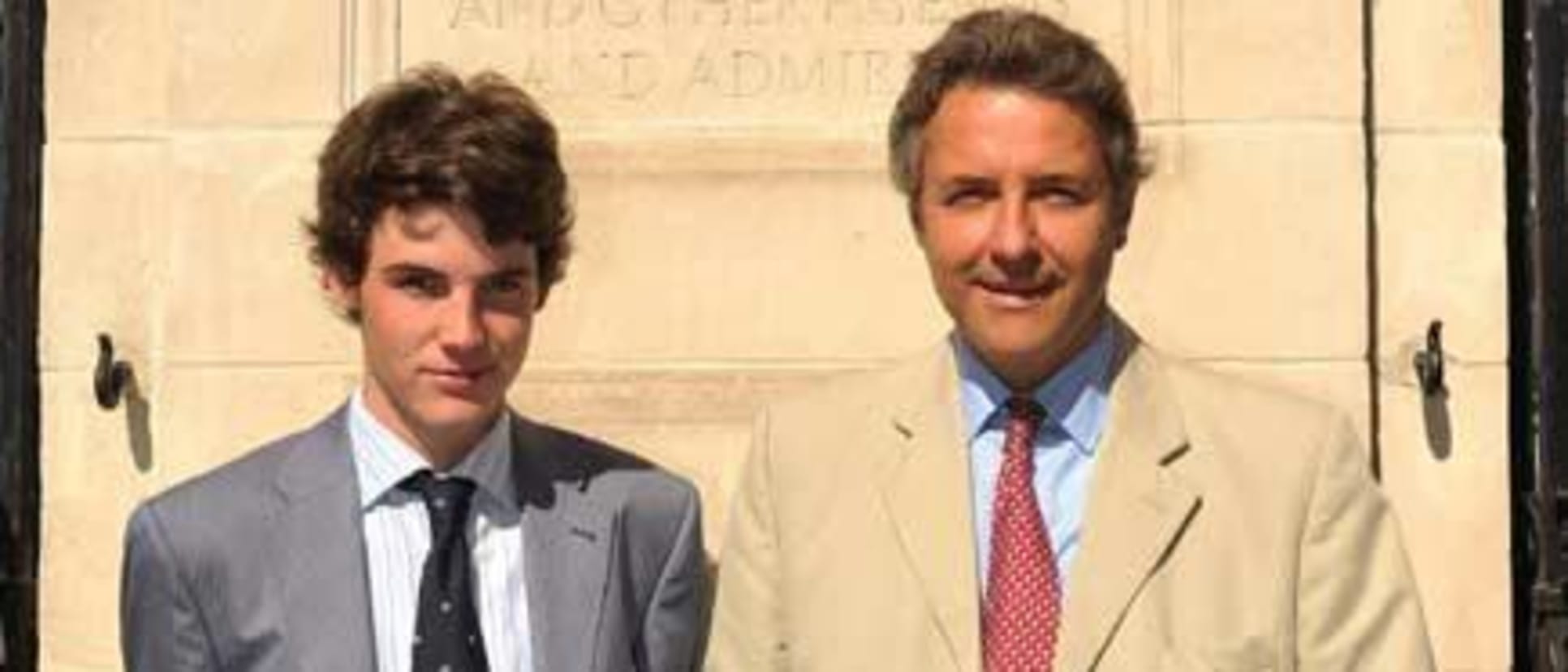 WG Grace inducted into ICC Cricket Hall of Fame