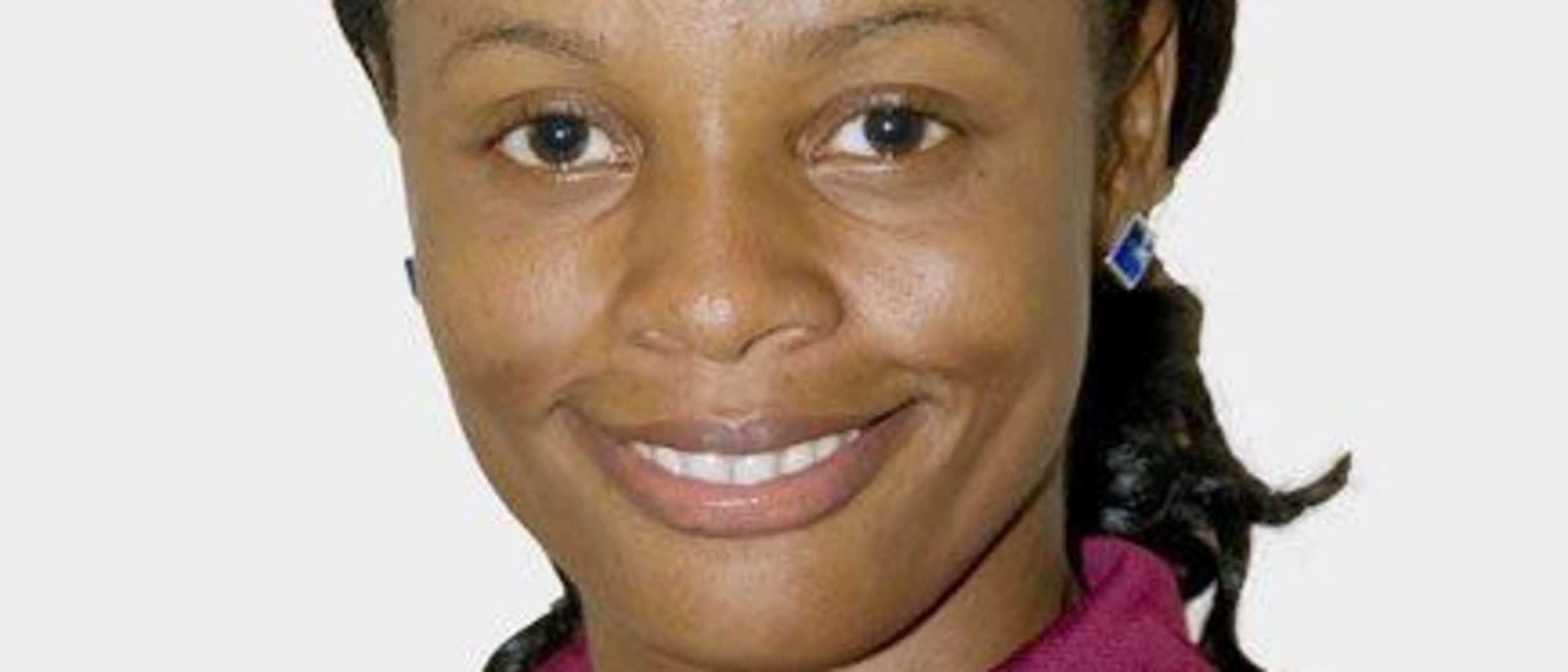 WICB President commends Windies Women