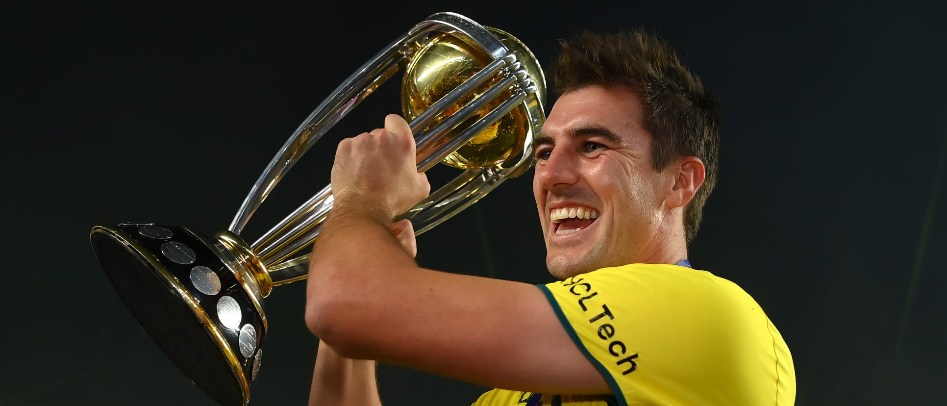 Nominees for Sir Garfield Sobers Trophy for the ICC Men’s Cricketer of ...