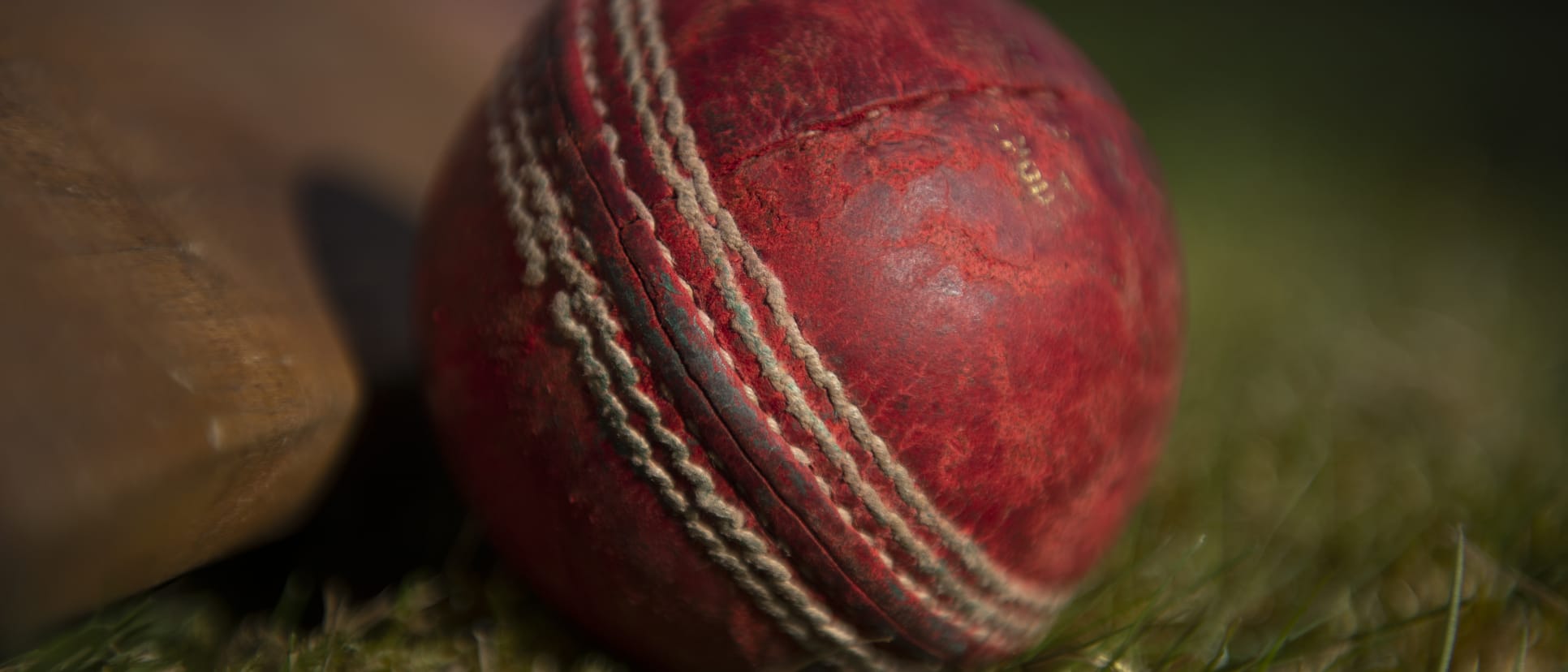 The International Cricket Council (ICC) Board and Committee meetings ...