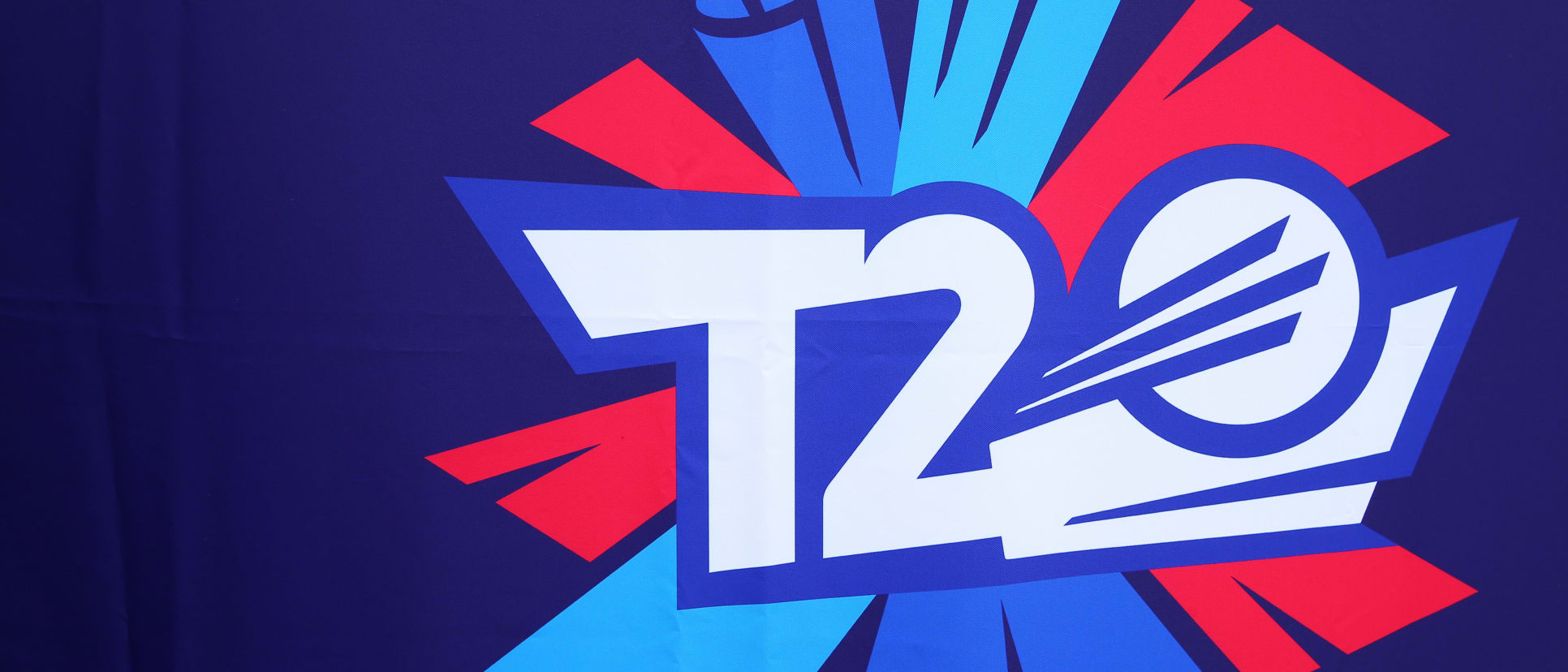 ICC T20 World Cup 2020 issues EOI for Sport Presentation partner