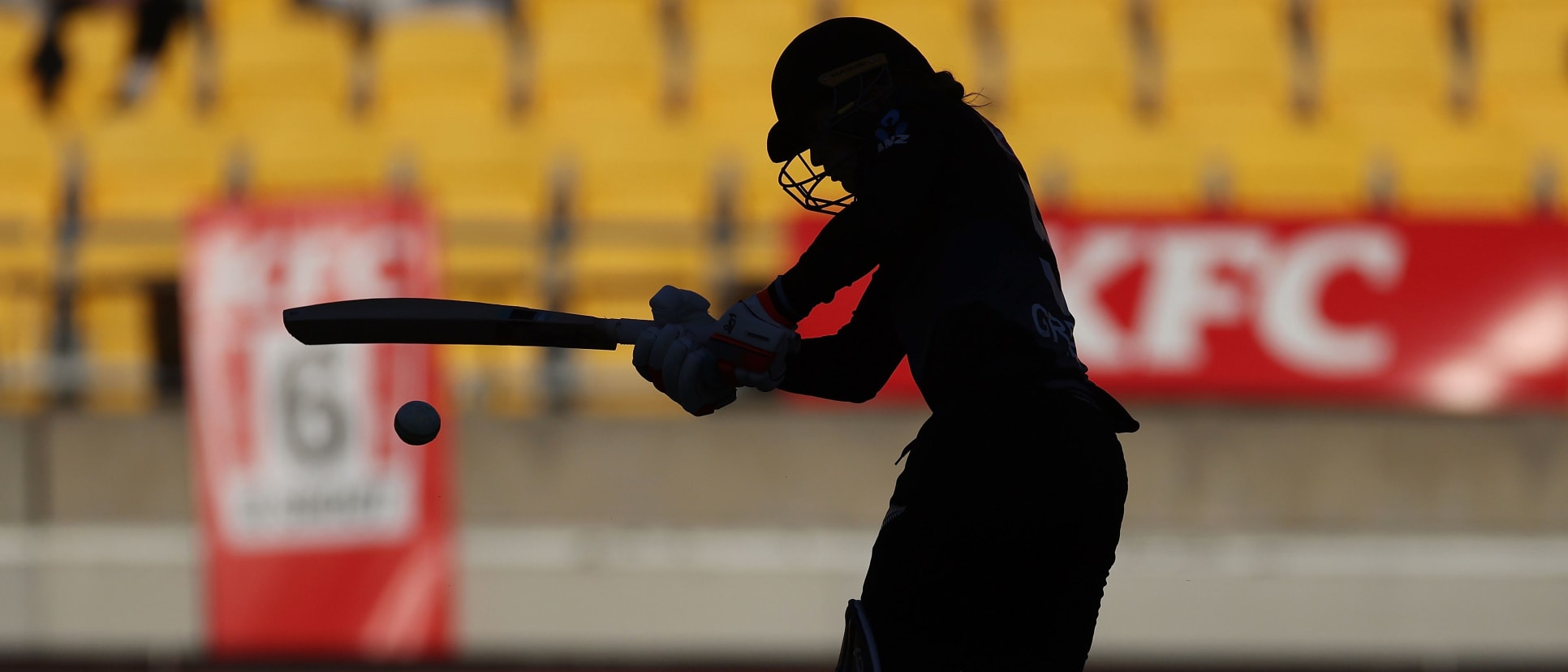 'Best all-rounders in the world': International Women's Day 2021