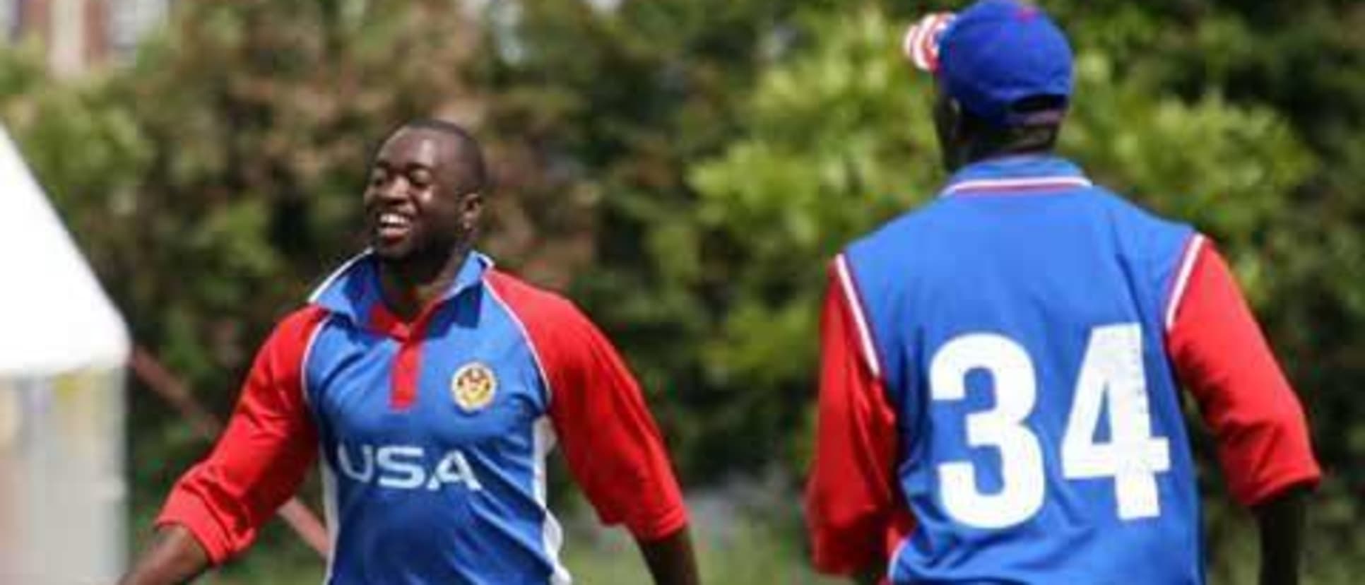 ICC Board to consider revised constitution for USACA