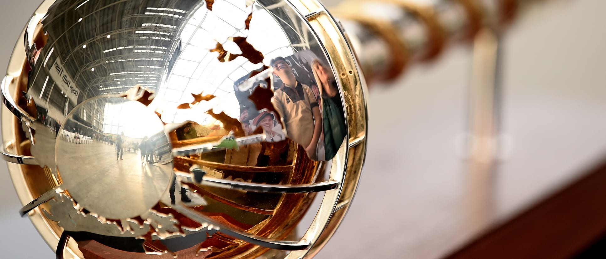 ICC World Test Championship winners to take home a purse of $1.6 million