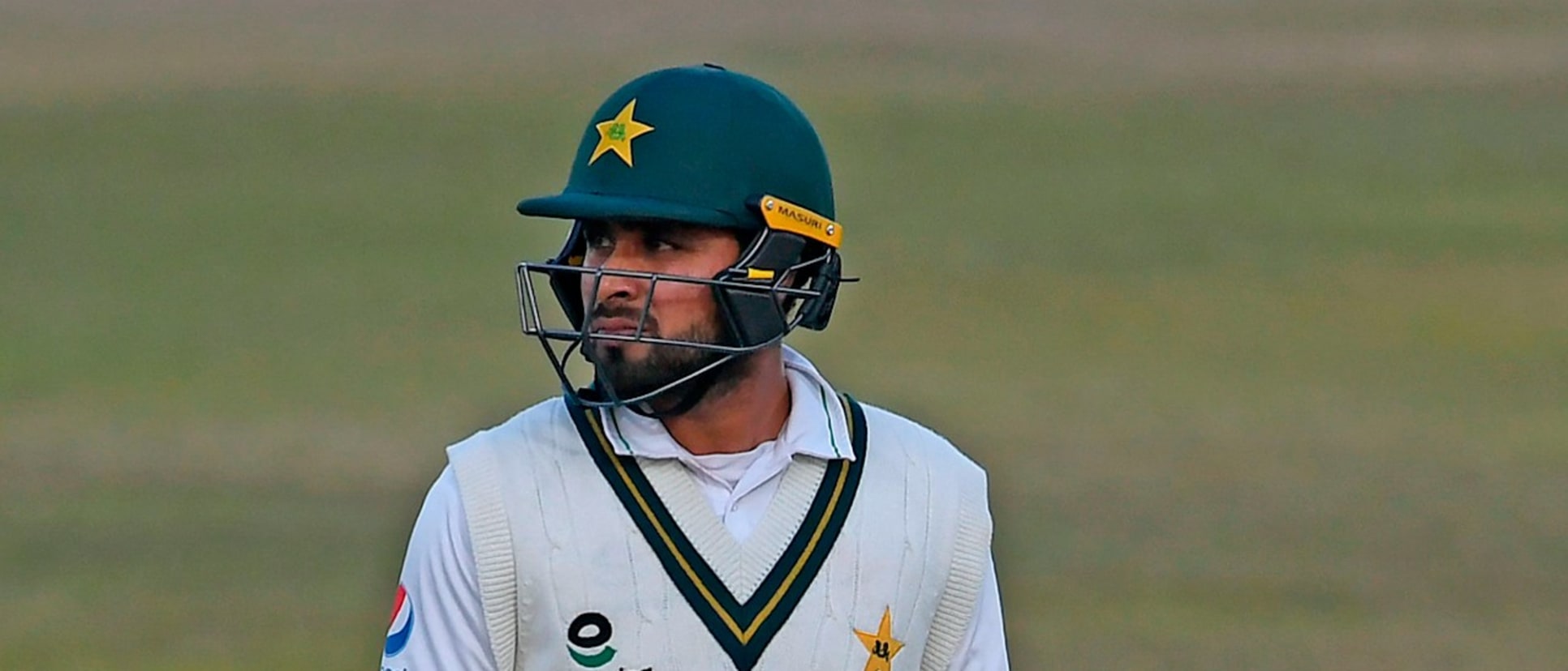 Faheem Ashraf, Hasan Ali to miss Rawalpindi Test