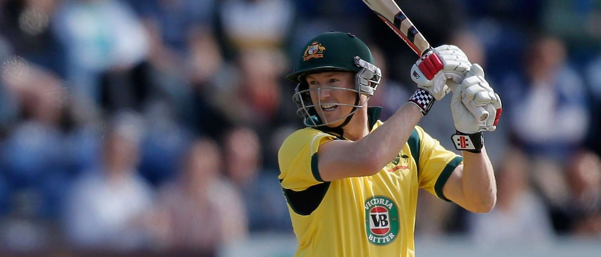 Rain has final say in Ranchi