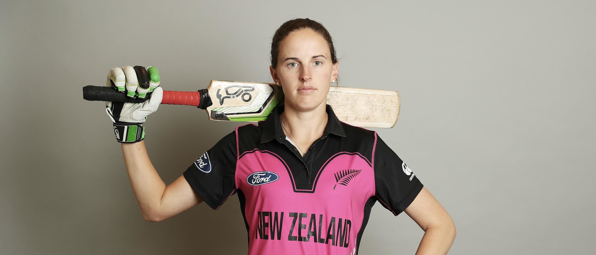 Focus on spin as Satterthwaite readies for captaincy debut