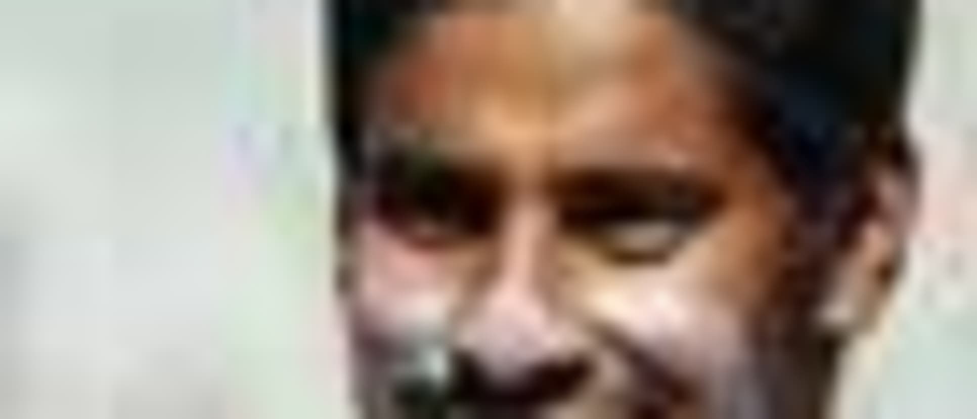 Vaas Announces Retirement From Tests