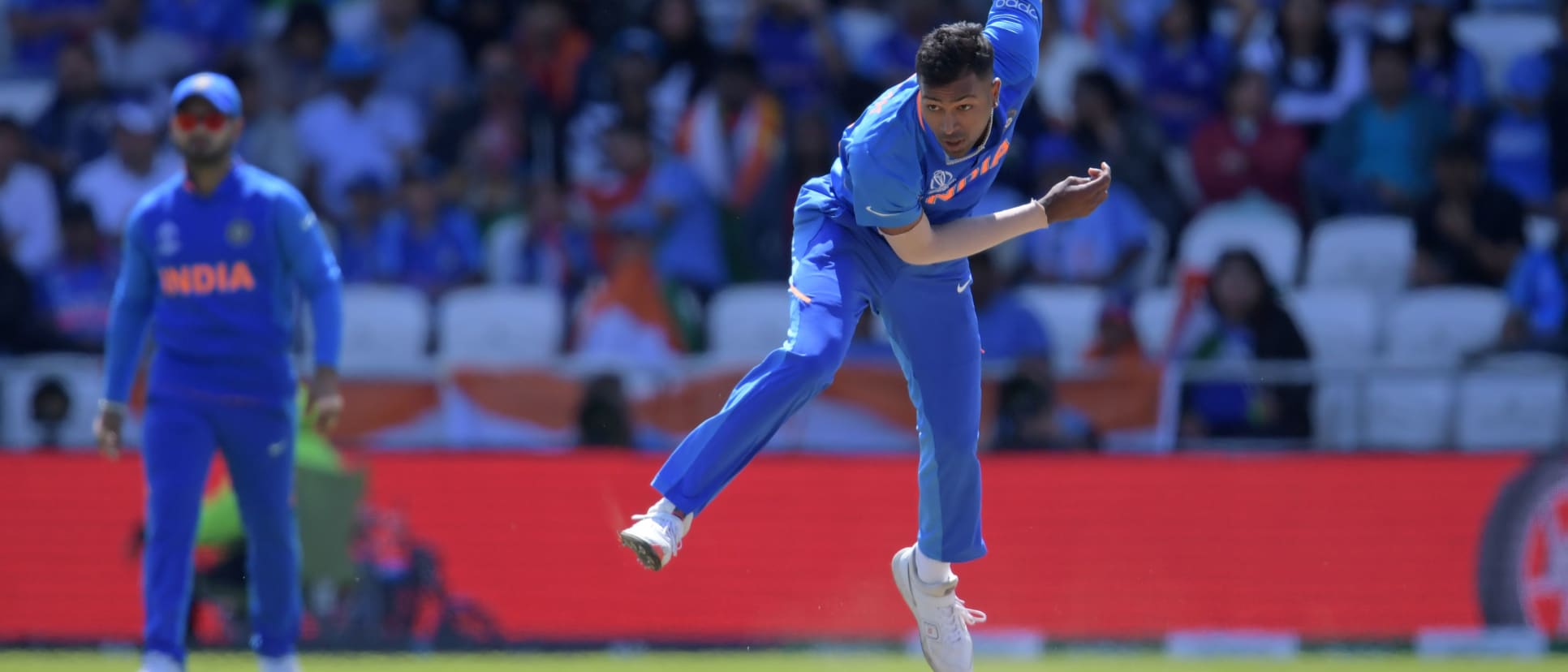 Hardik Pandya undergoes lower back surgery
