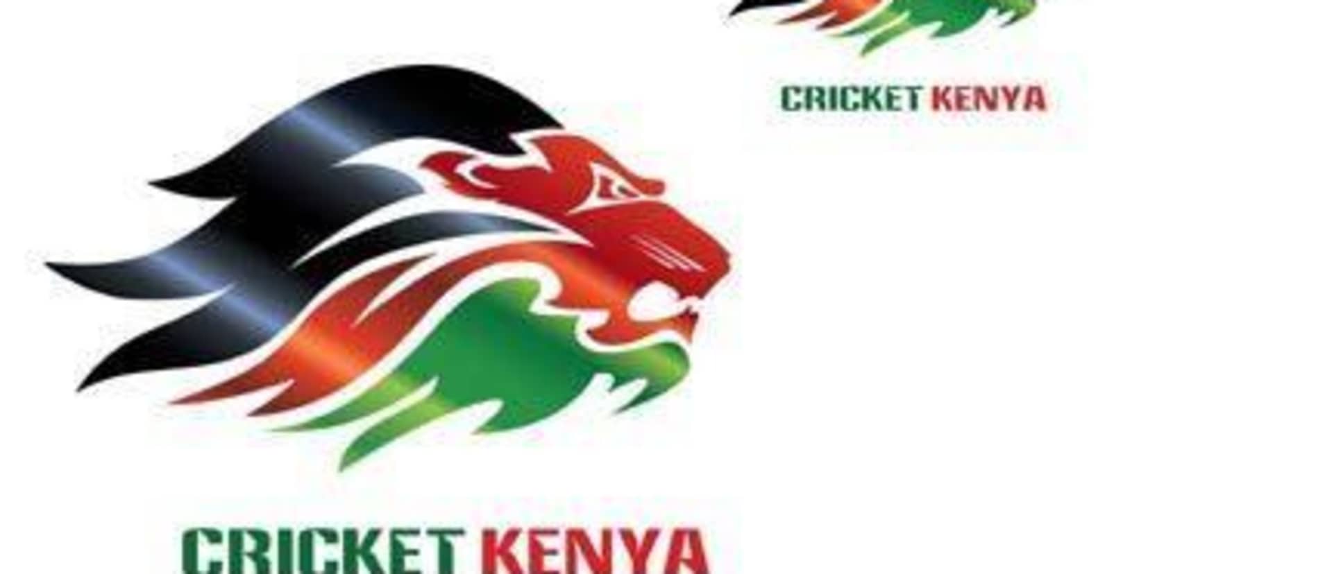 Cricket Kenya launches new identity Cricket Kenya launches new identity