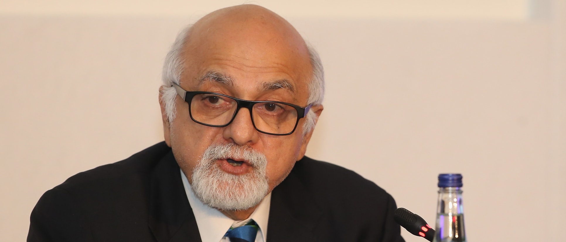 Imran Khwaja, Pankaj Khimji and Neil Speight elected as ICC Associate ...