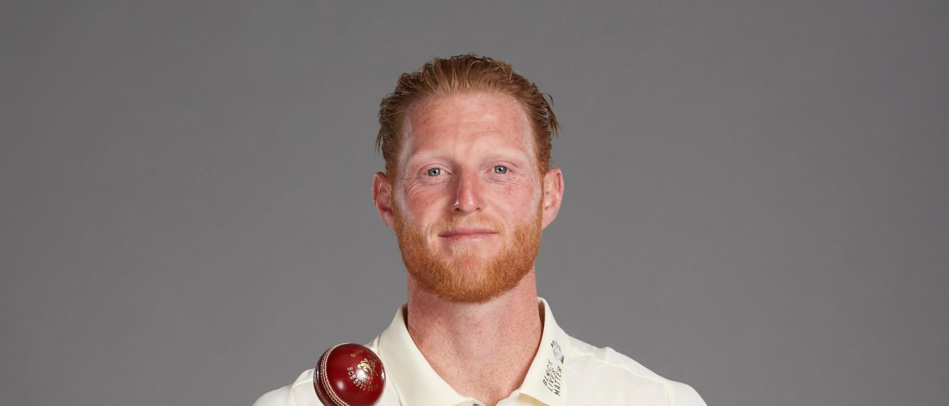 Stokes expects '100% commitment' from his team Stokes expects '100% commitment' from his team