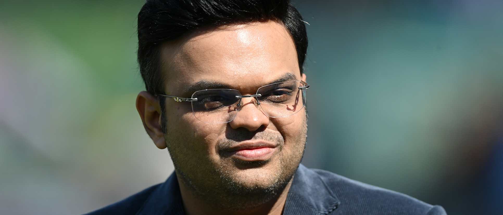 Jay Shah reveals priorities in new ICC role