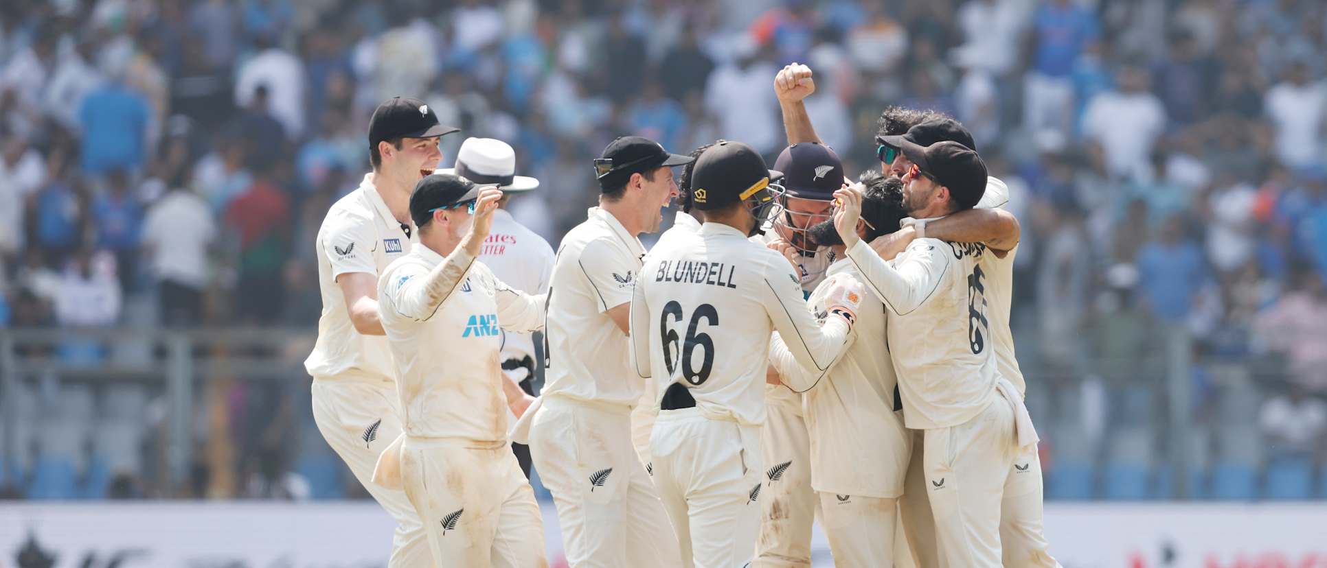 World Test Championship - State of Play ahead of 2025 final