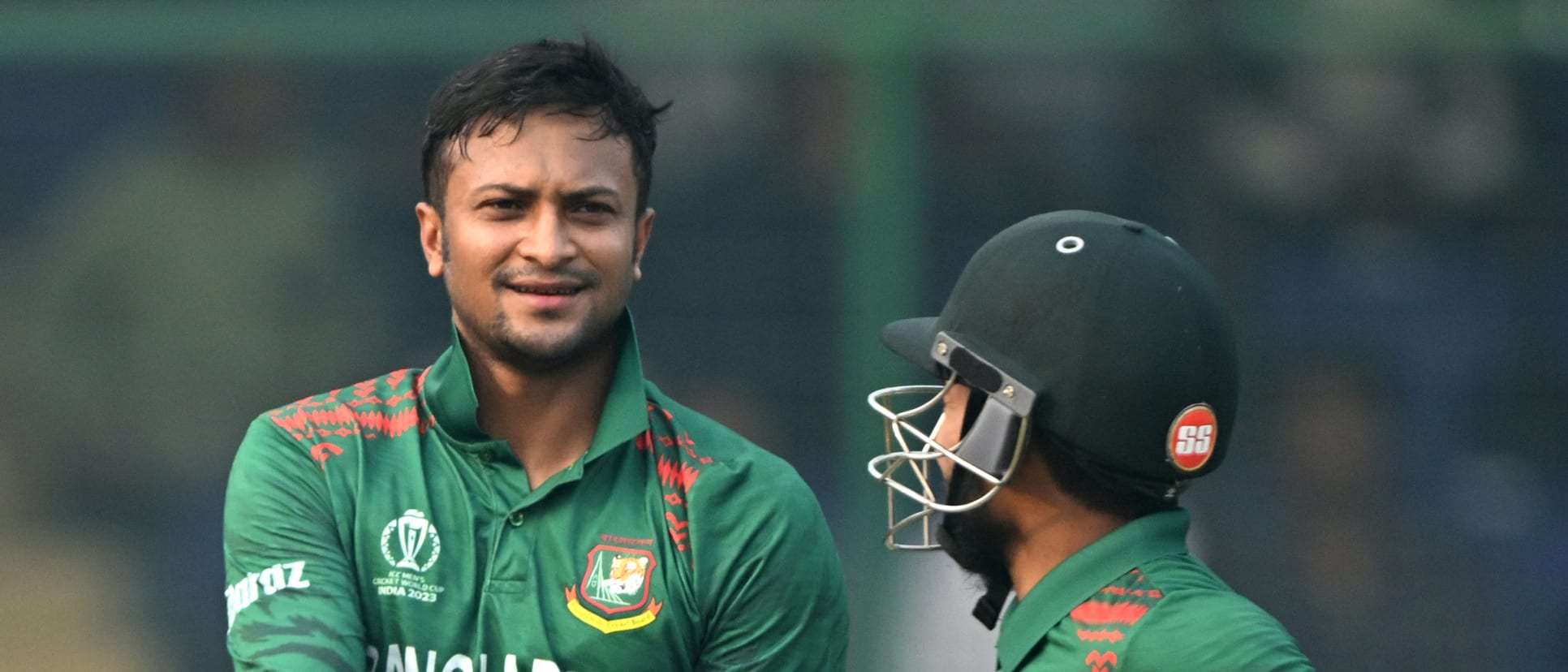 Bangladesh considering top-order switch at T20 World Cup