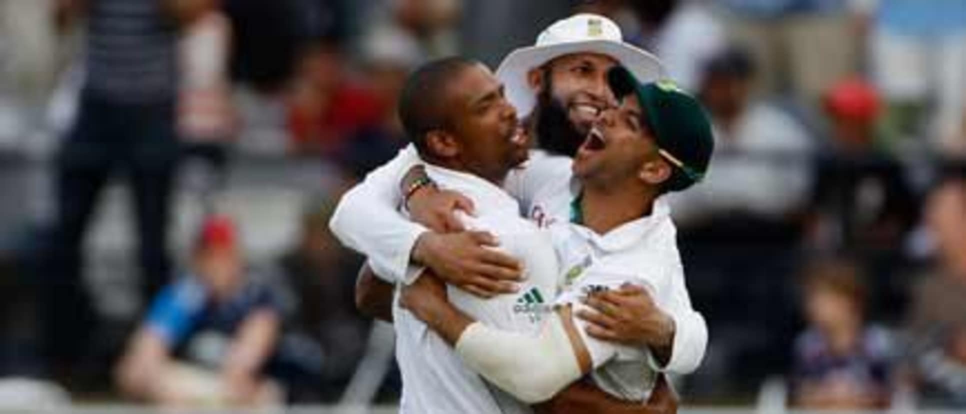 Philander achieves career-best second position
