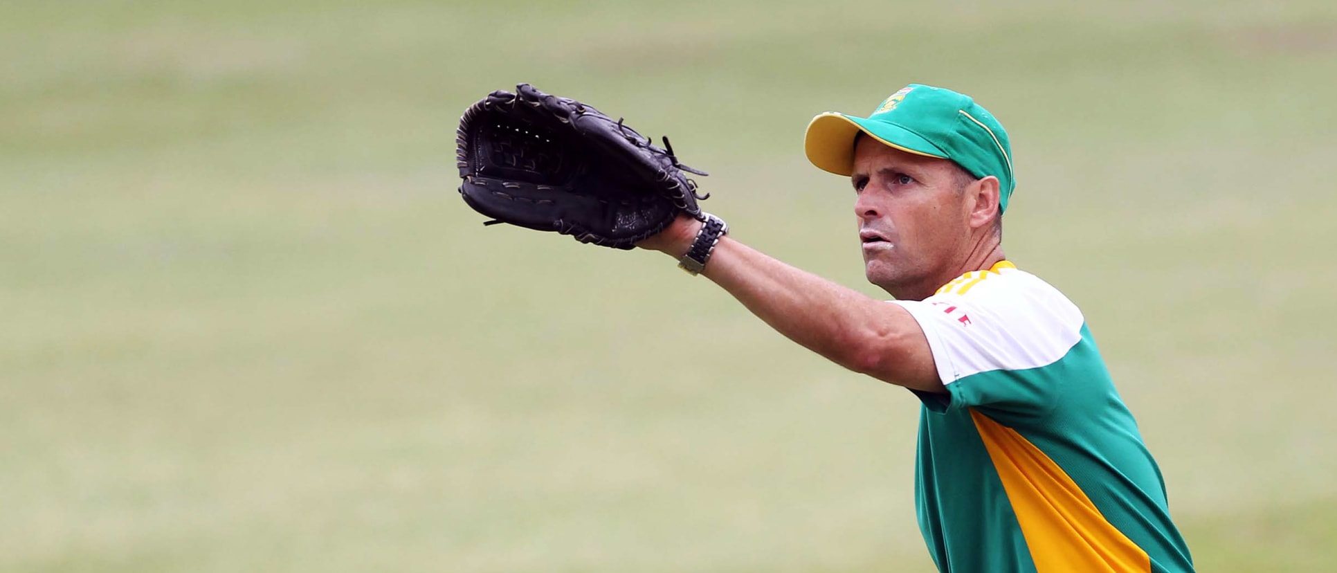 Pakistan appoint World Cup-winning coach for white-ball team; Aussie ...