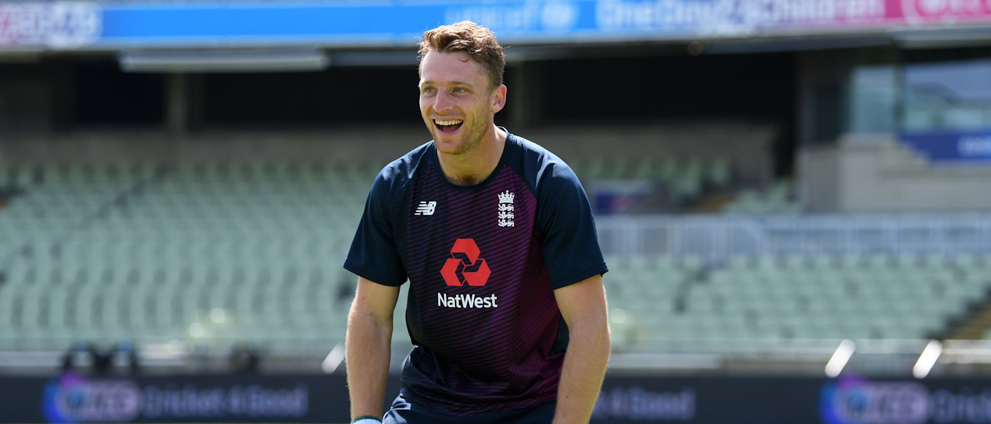 Buttler knows importance of Roy’s return for England