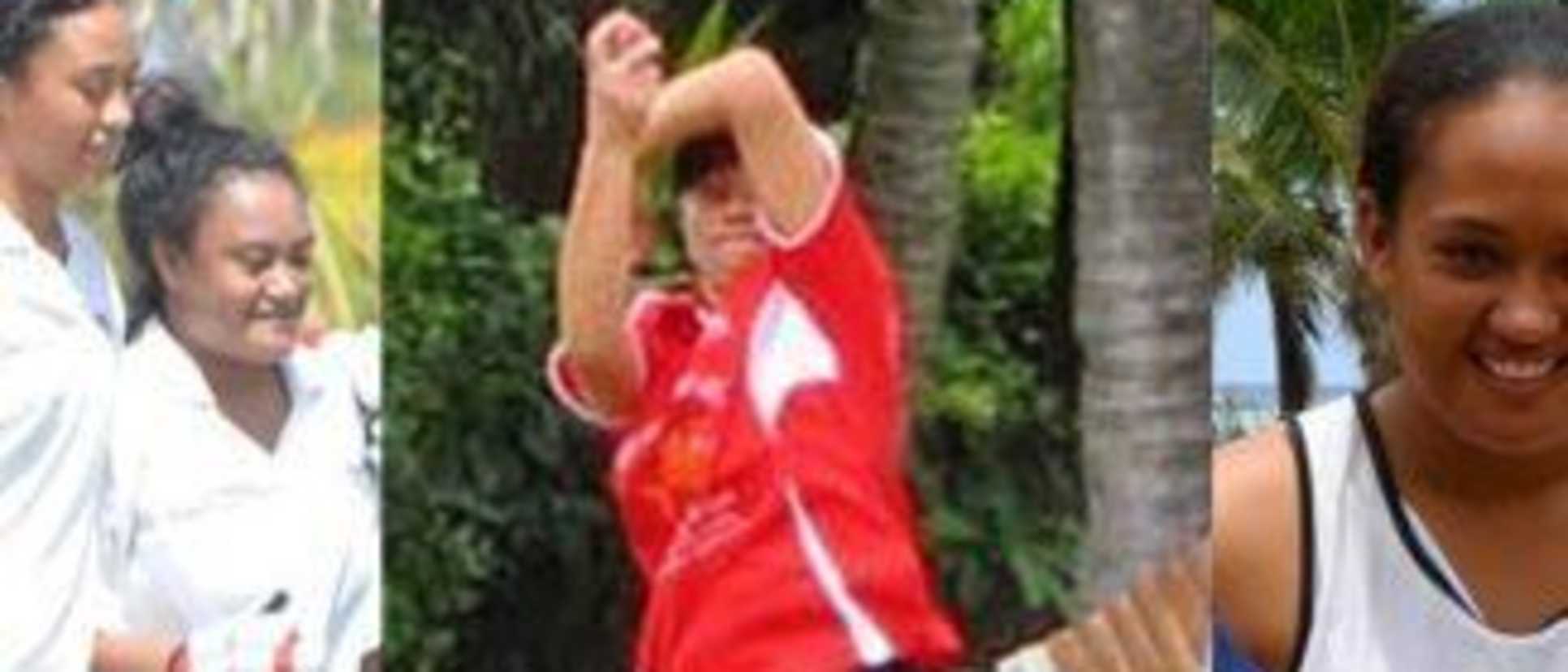 NZ opportunity for Cook Island women