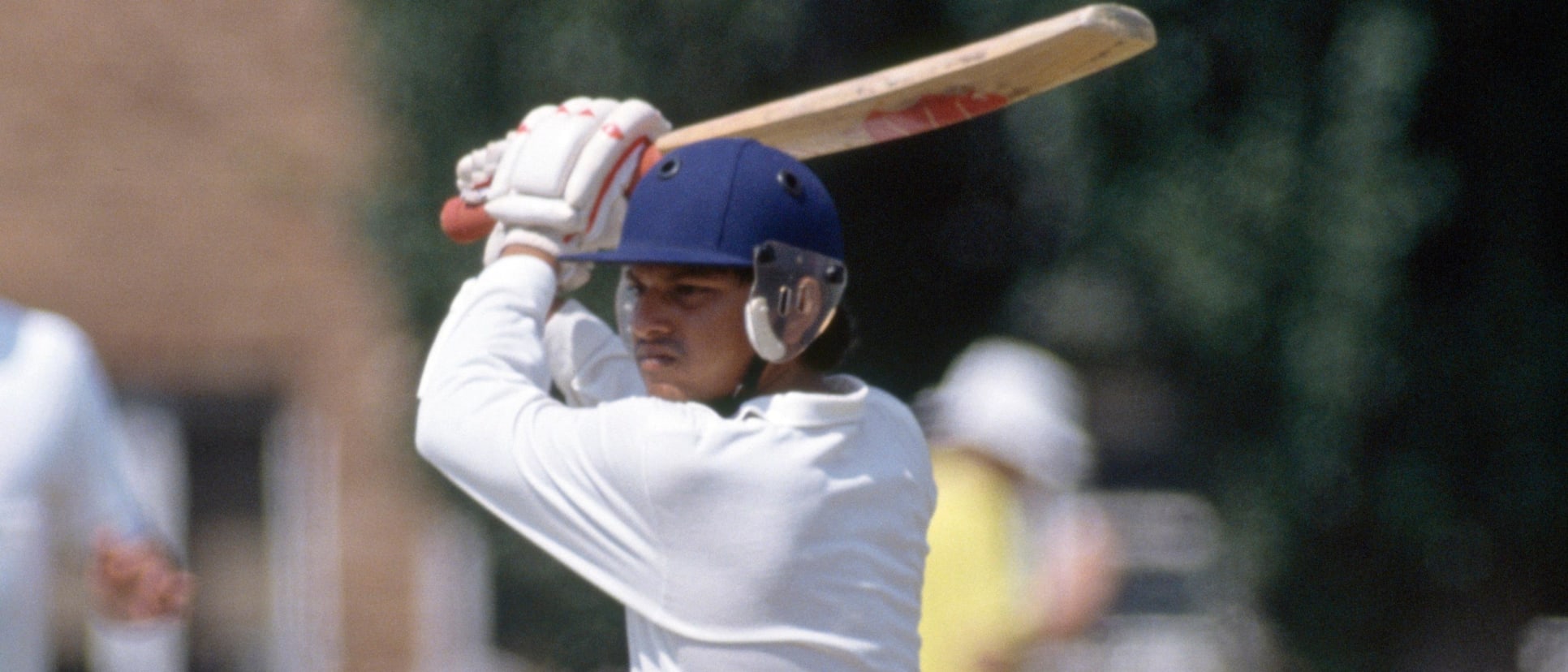 WV Raman appointed India Women’s coach