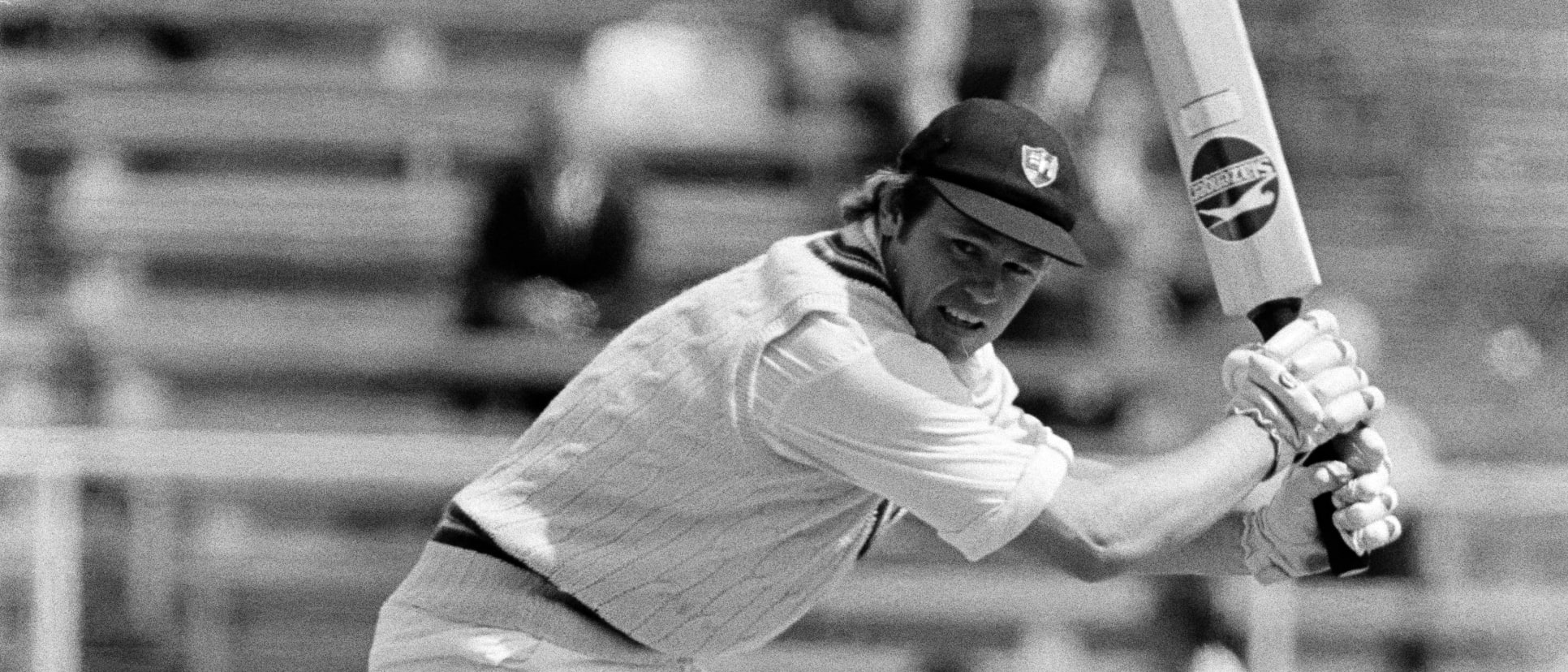 ICC condoles former South Africa all-rounder Mike Procter’s death