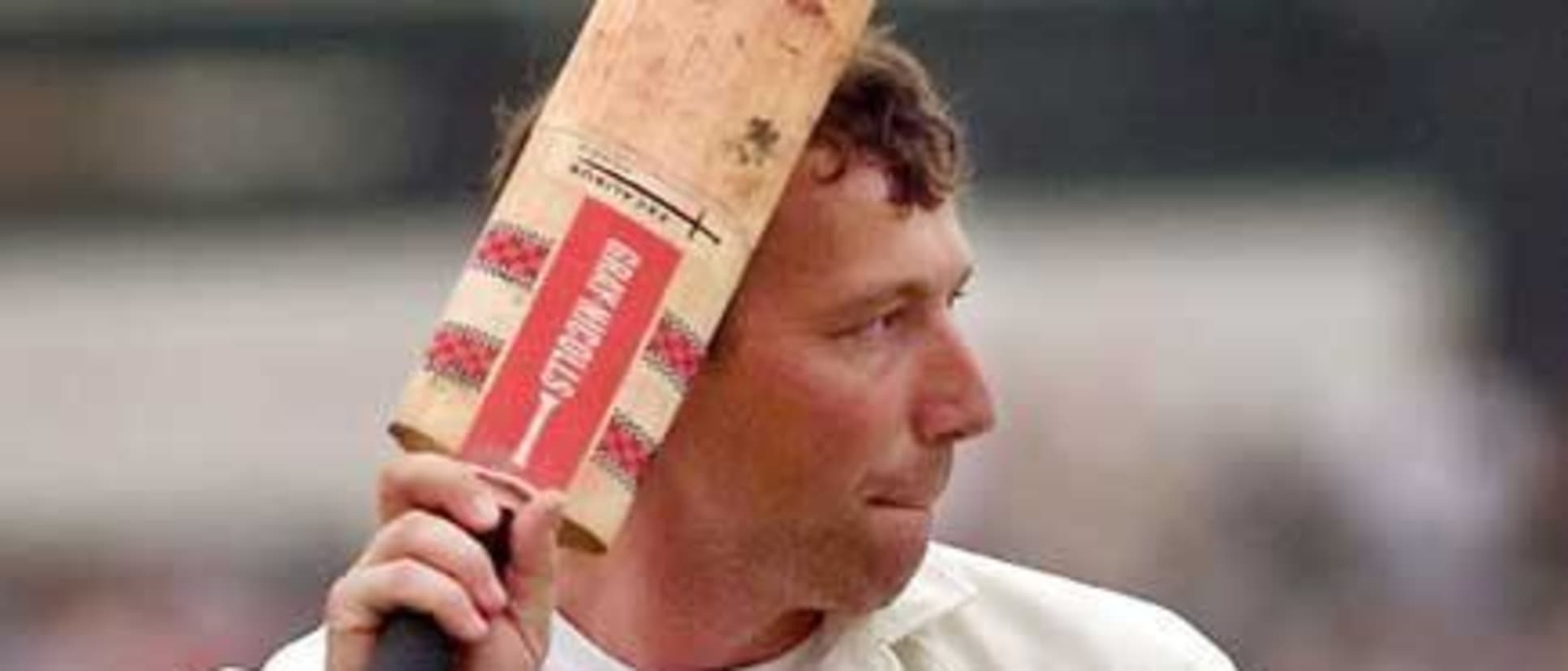 Former stars reflect on playing in the inaugural ICC U19 CWC