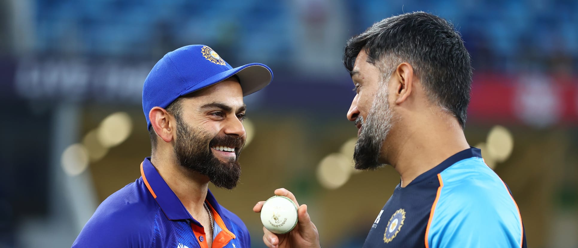 IPL 2024: Fixtures for first two weeks unveiled as countdown to T20 World Cup begins