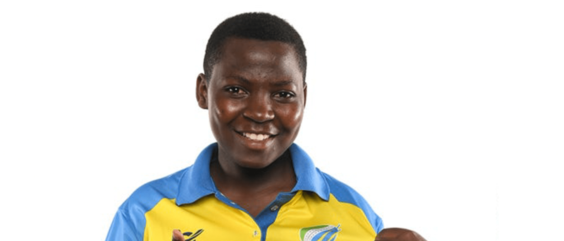 World Cup a beacon of Rwanda’s great hope