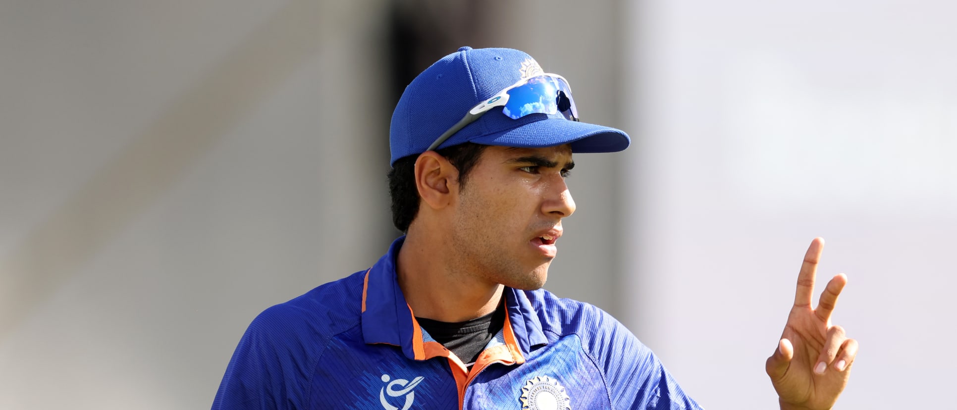 Stars of the U19 World Cup: India’s sensational all-rounder and final ...