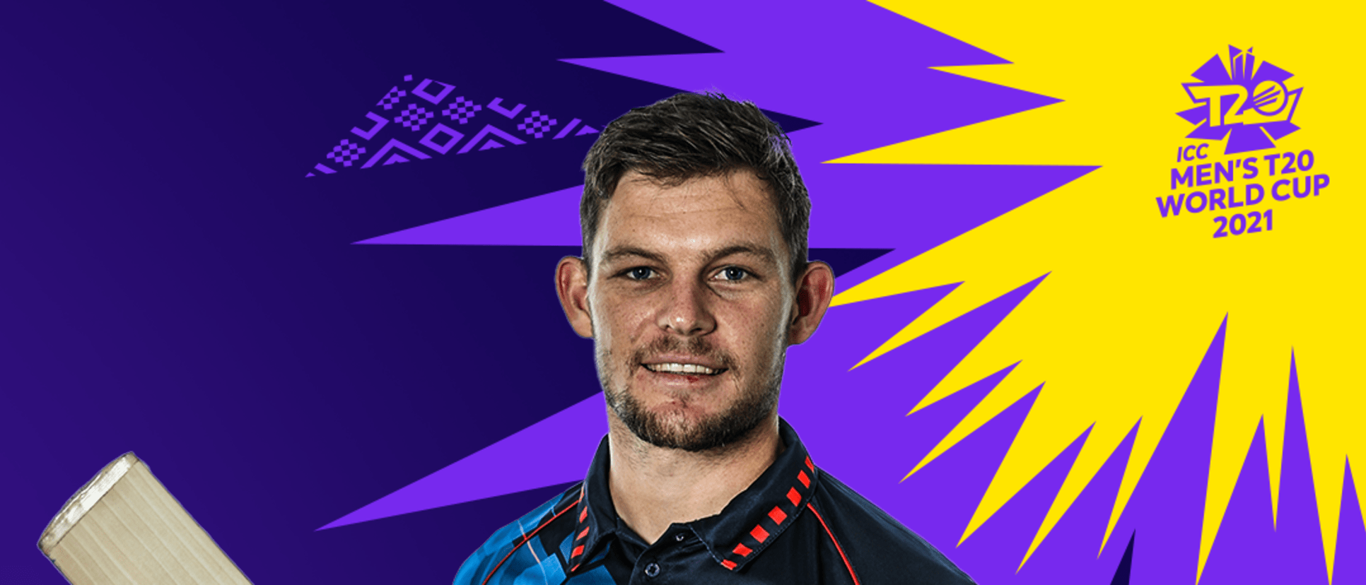 T20 World Cup jerseys revealed so far