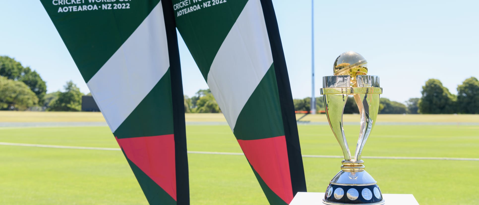 FTX By The Numbers: A quirky look at the history of the Women's World Cup