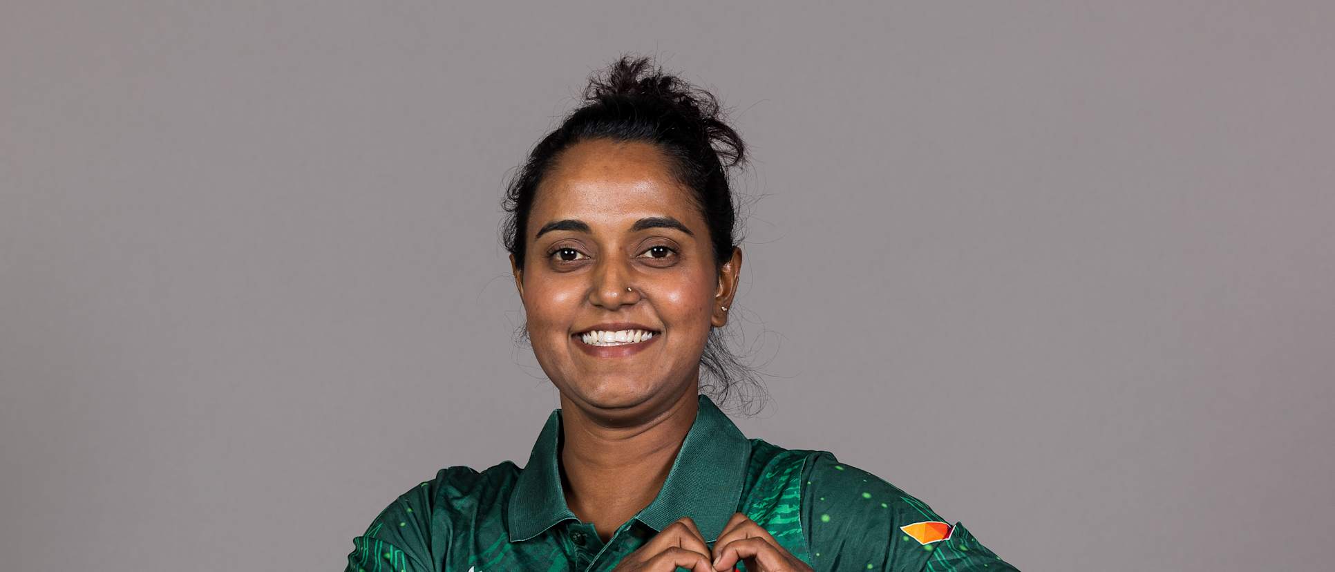 Nigar Sultana: ICC Women’s T20 World Cup can act as powerful tool for unity in Bangladesh