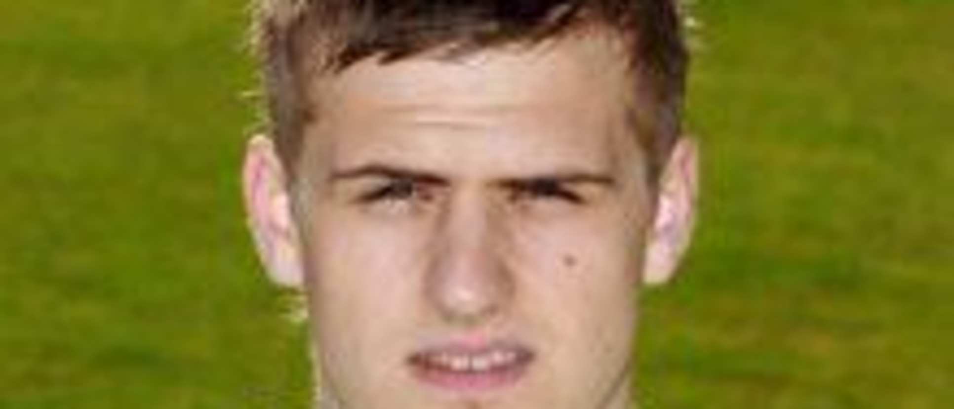 Guernsey's Tim Ravenscroft looks to take Hampshire form into ICC ...