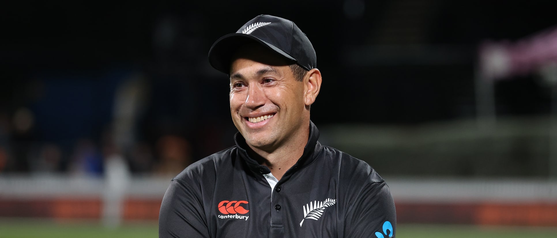 'What a journey, what a ride!' – Tributes pour in from around the world ...