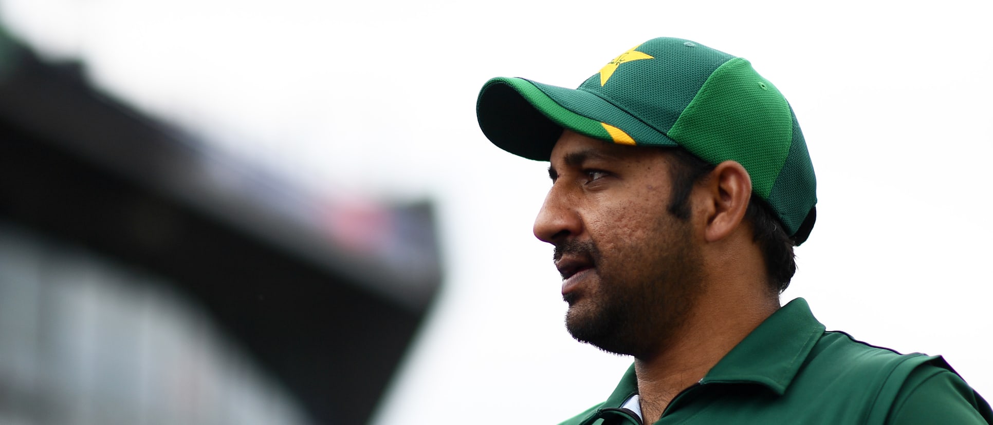 Sarfaraz Ahmed confident Pakistan will deliver when it matters