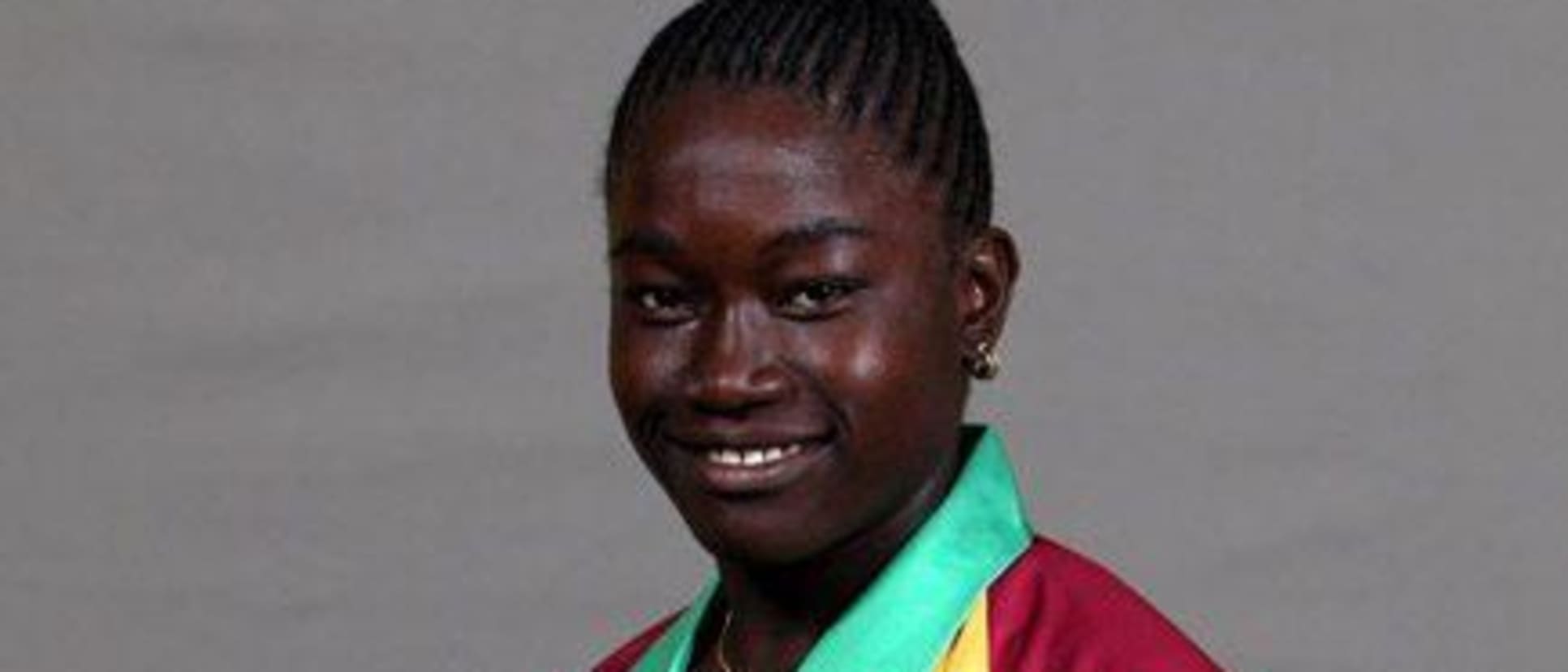 Dottin breaks into top 10 for first time