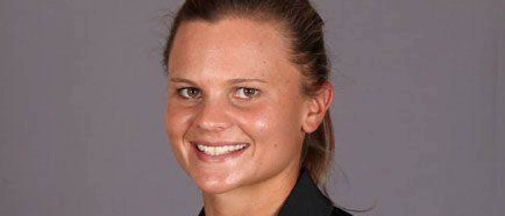 Suzie Bates among four NZ women to be awarded professional contracts