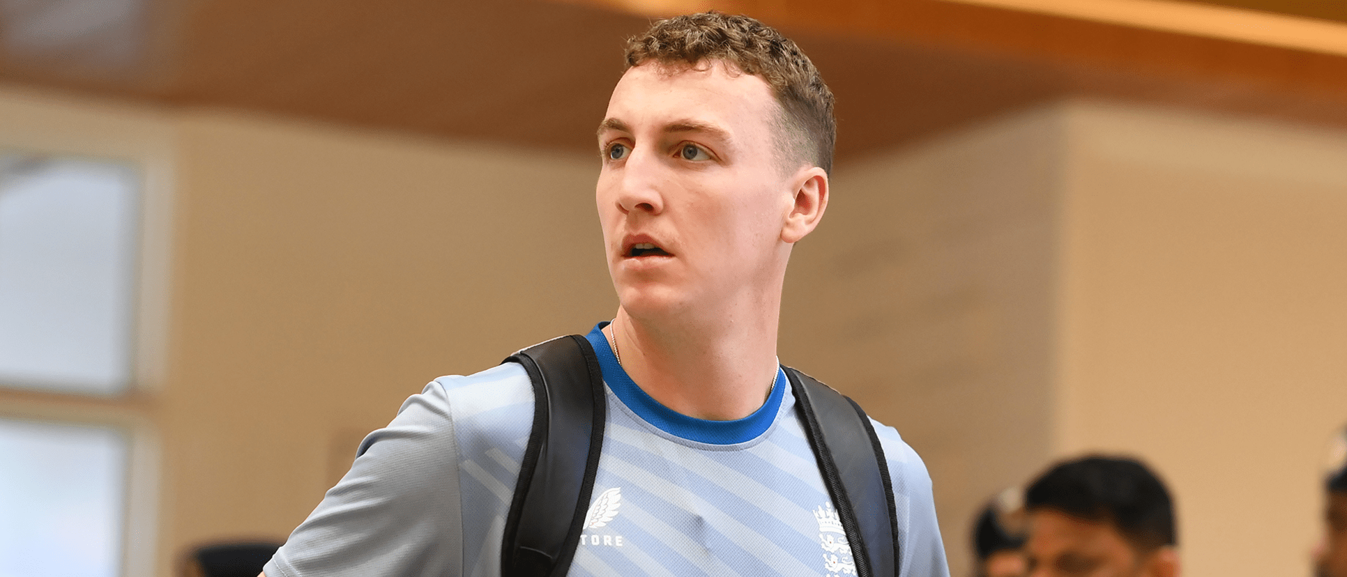 Harry Brook confirms reason for international absence, withdraws from ...