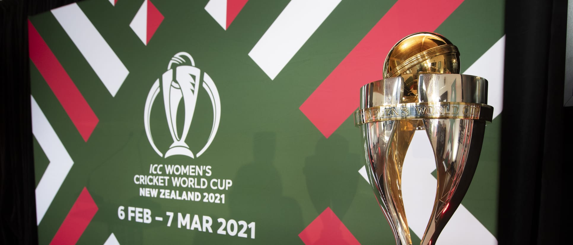 Full match schedule for ICC Women’s Cricket World Cup 2021 revealed