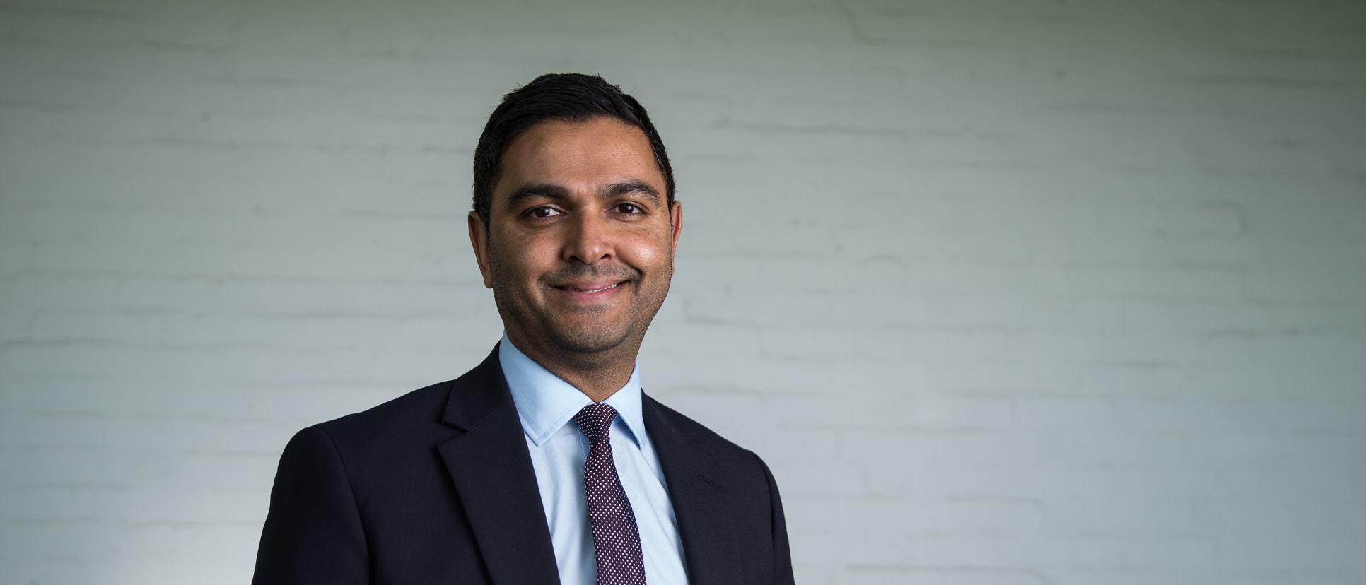 Wasim Khan appointed as ICC General Manager of Cricket