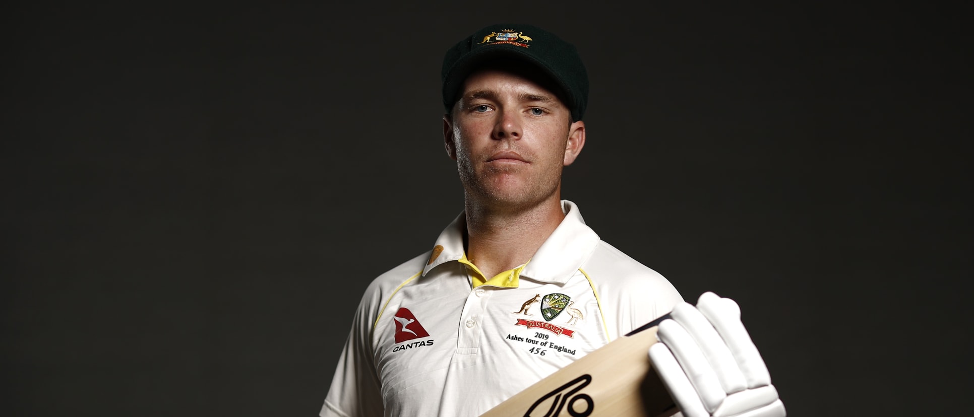 'I'm going to have to make a lot of runs' – Marcus Harris hopes for ...