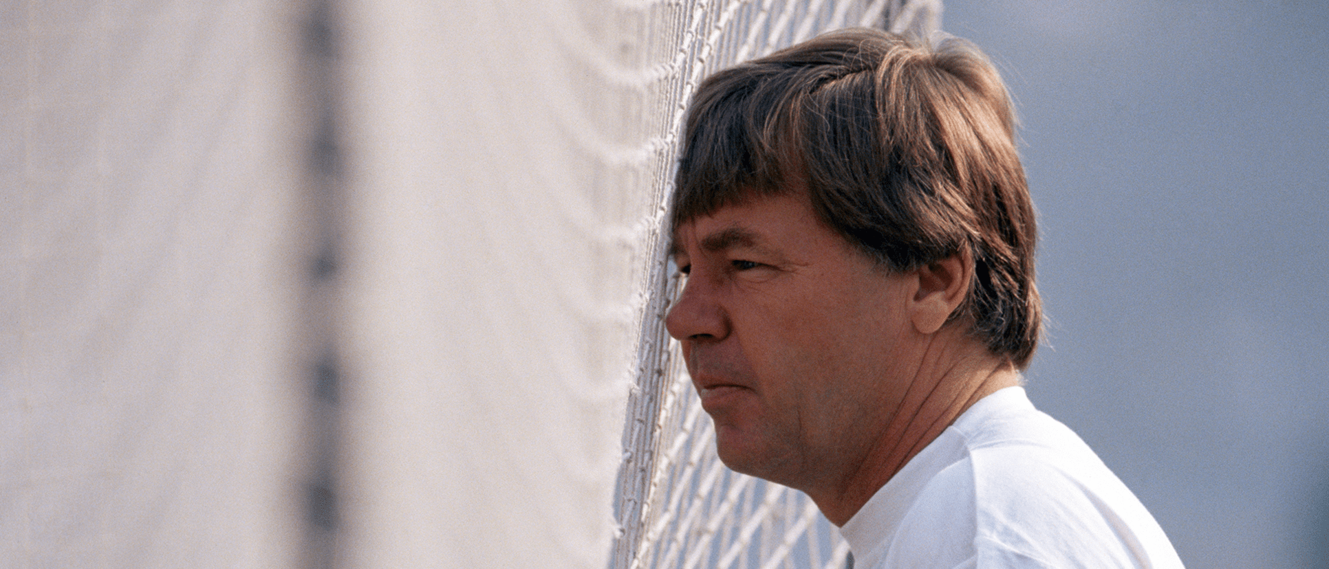 Legendary South African all-rounder Mike Procter dies, aged 77