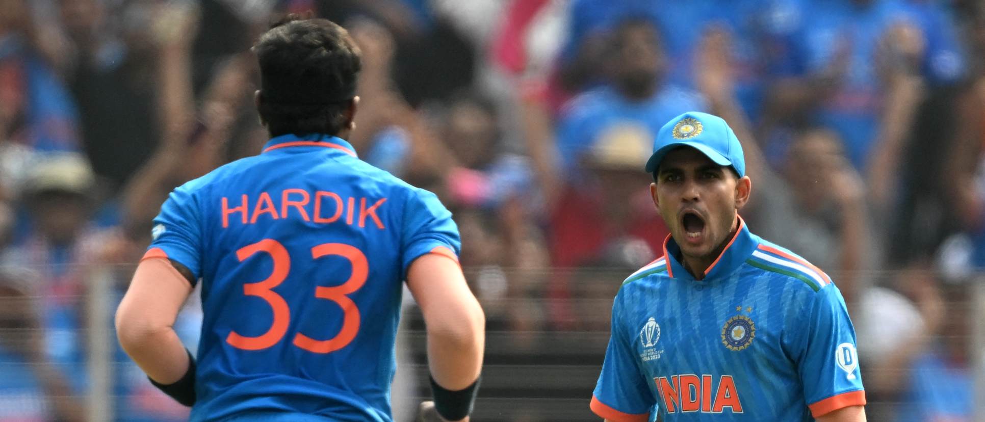 New leadership group, Champions Trophy plans and more – Key takeaways ...