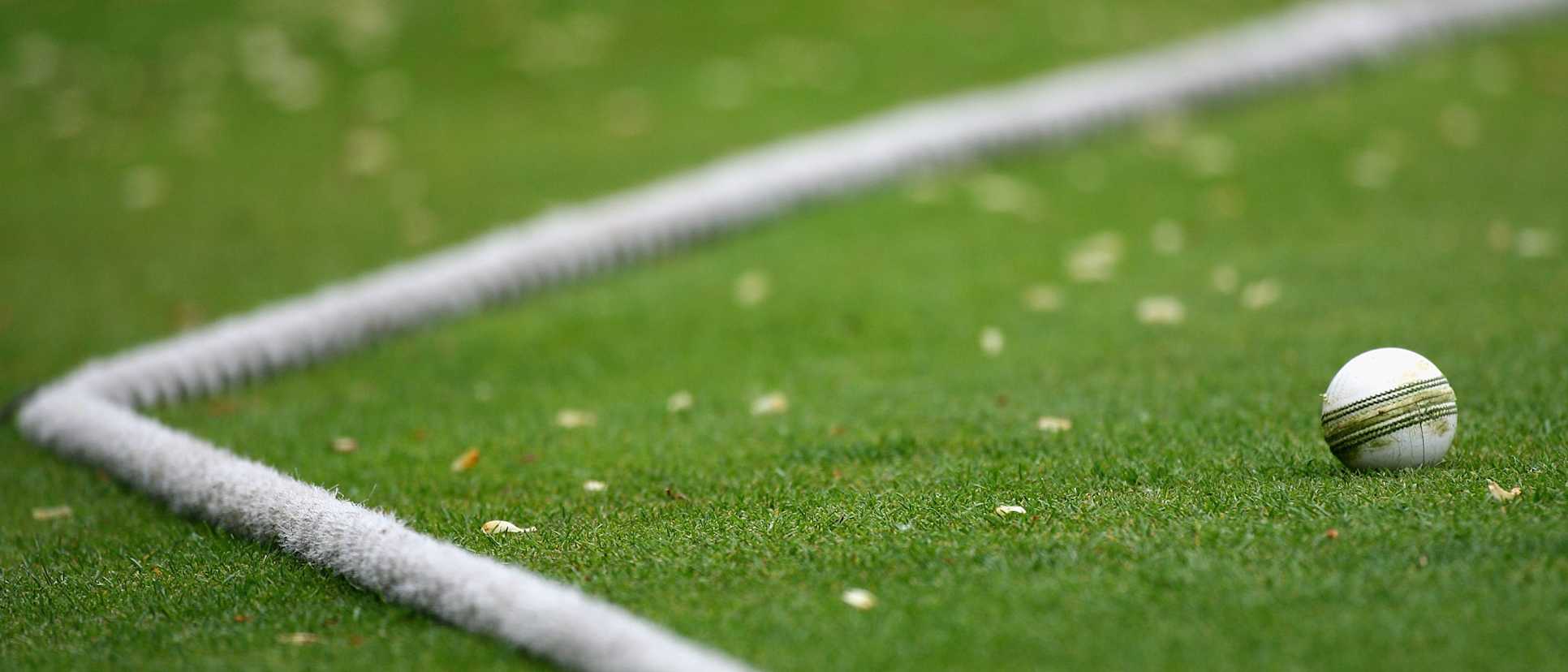 Road to the ICC Men’s T20 World Cup 2026 continues with Americas sub ...