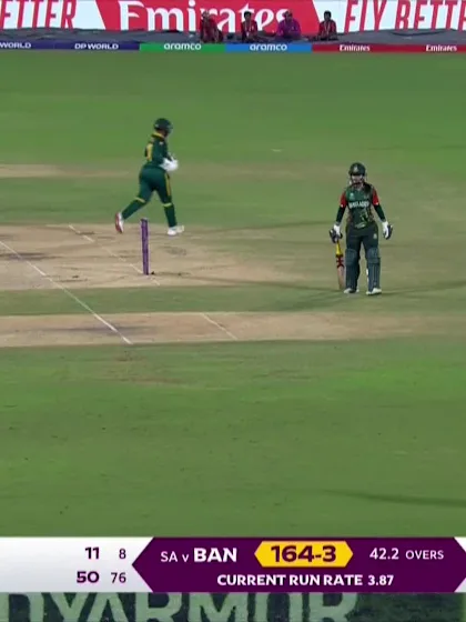 Sharmin Akhter Supta | Player Rankings | ICC