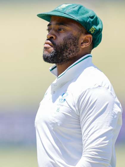 Official International Cricket Council Website