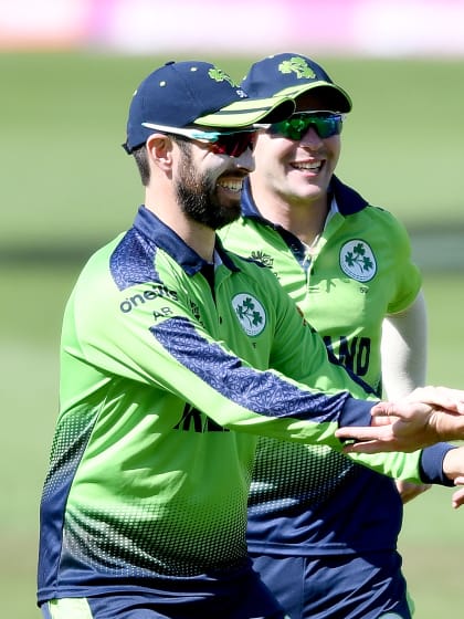 ICC Men's T20 World Cup, 2024