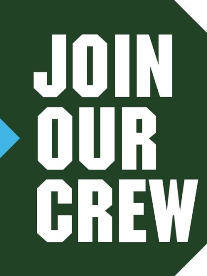 Official International Cricket Council Website Official International Cricket Council Website