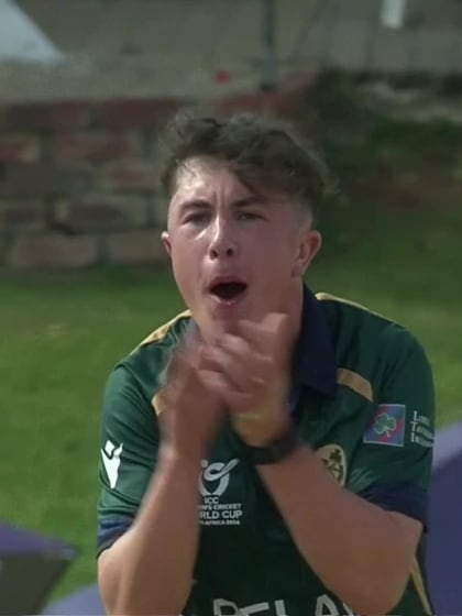 ICC Men's & Women's Cricket Rankings Overview | ICC